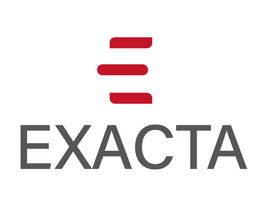 Exacta